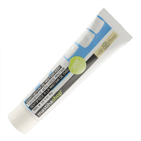 GreekShops.com : Greek Products : Greek Soaps & Cosmetics : Mastihashop ...