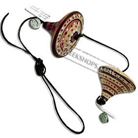 GreekShops.com : Greek Products : Museum Quality Replicas : Ancient ...