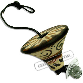 GreekShops.com : Greek Products : Museum Quality Replicas : Ancient ...