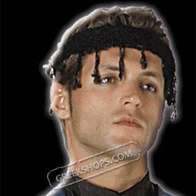 GreekShops.com : Clothing - Hats - Traditional Costumes: Traditional ...